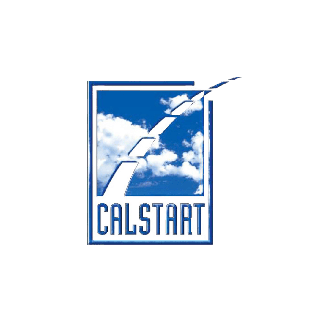 Home Page [www.zeti.group]